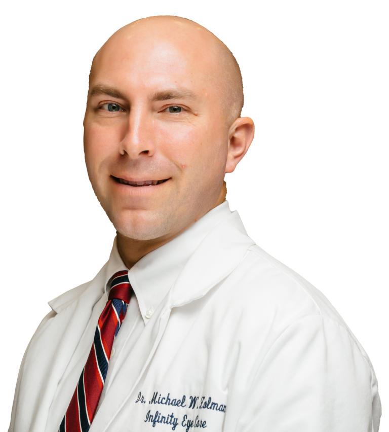 Infinity Eyecare – Infinity Eyecare